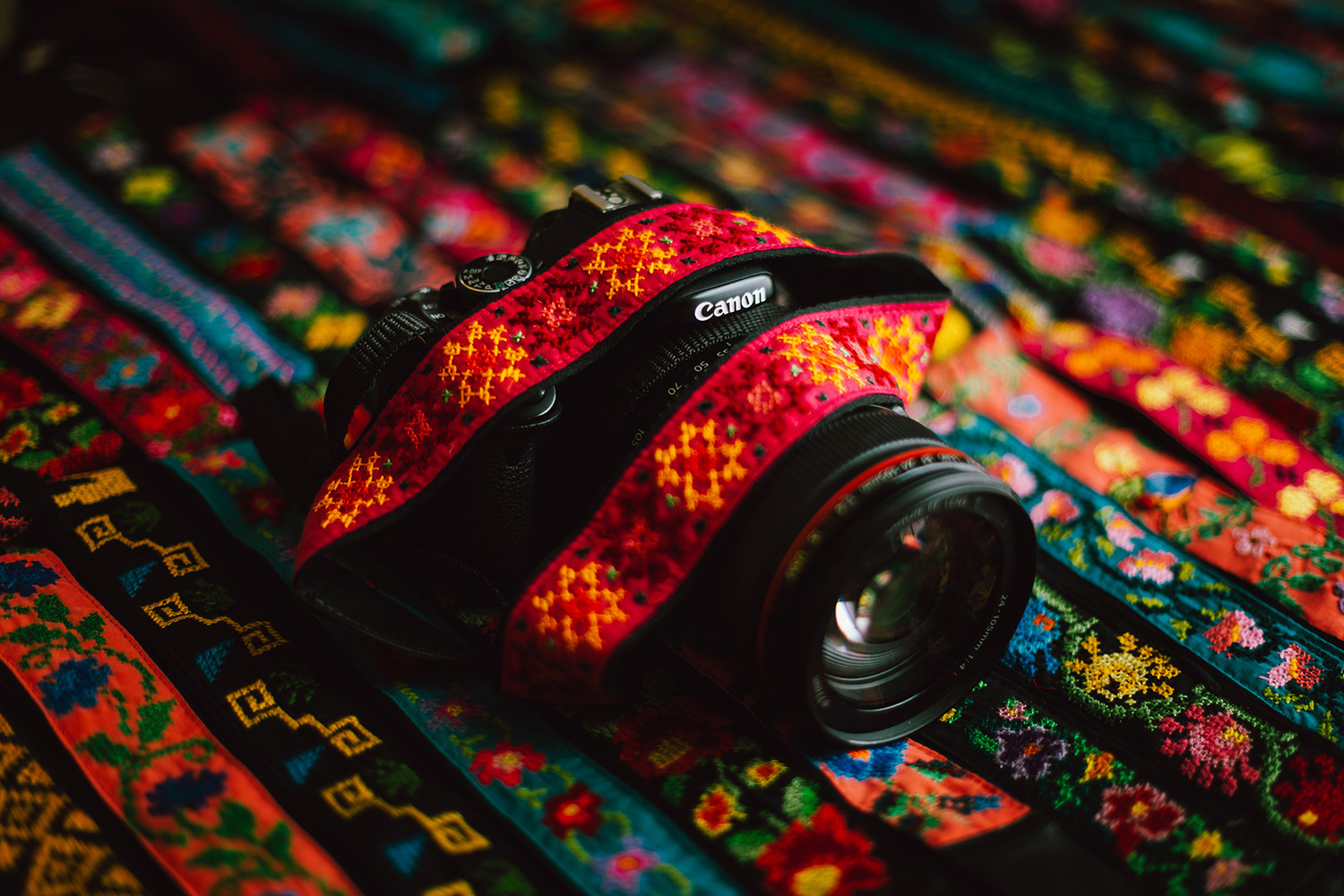 Zavy, emprendiendo con propósito – MY World Mexico