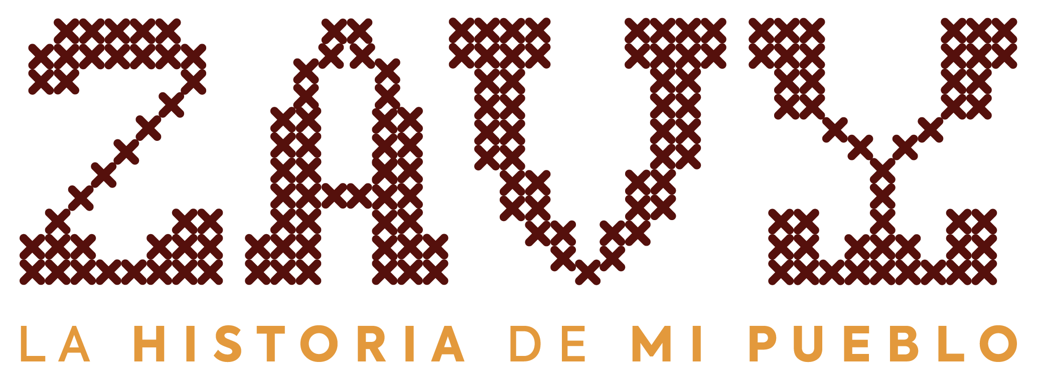 Zavy, emprendiendo con propósito – MY World Mexico